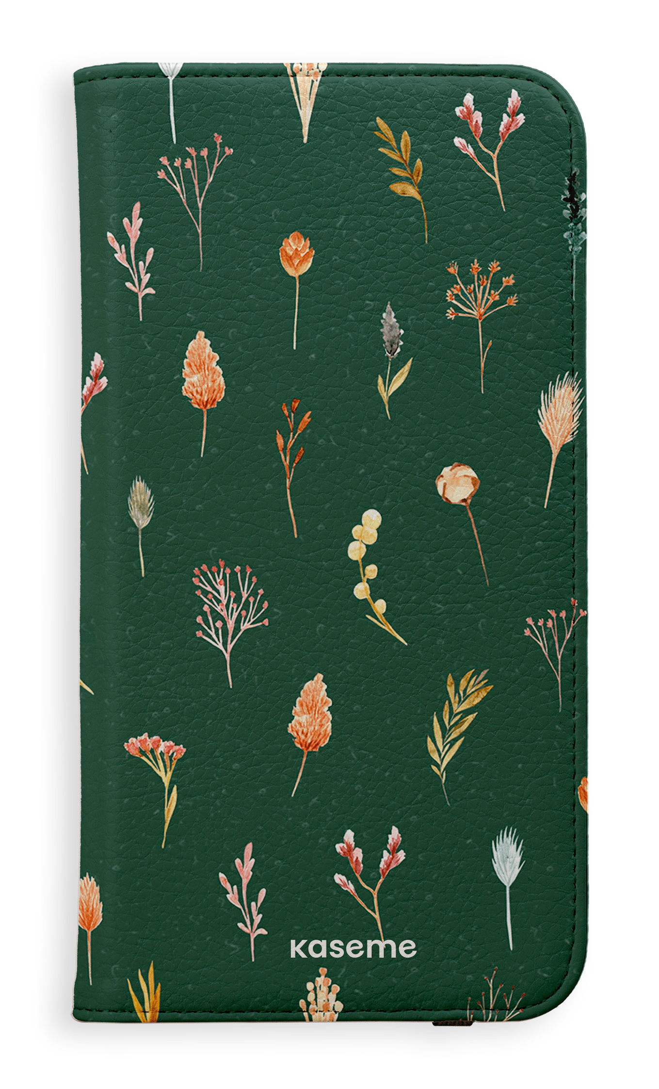 Breezy - Folio Case – KaseMe US