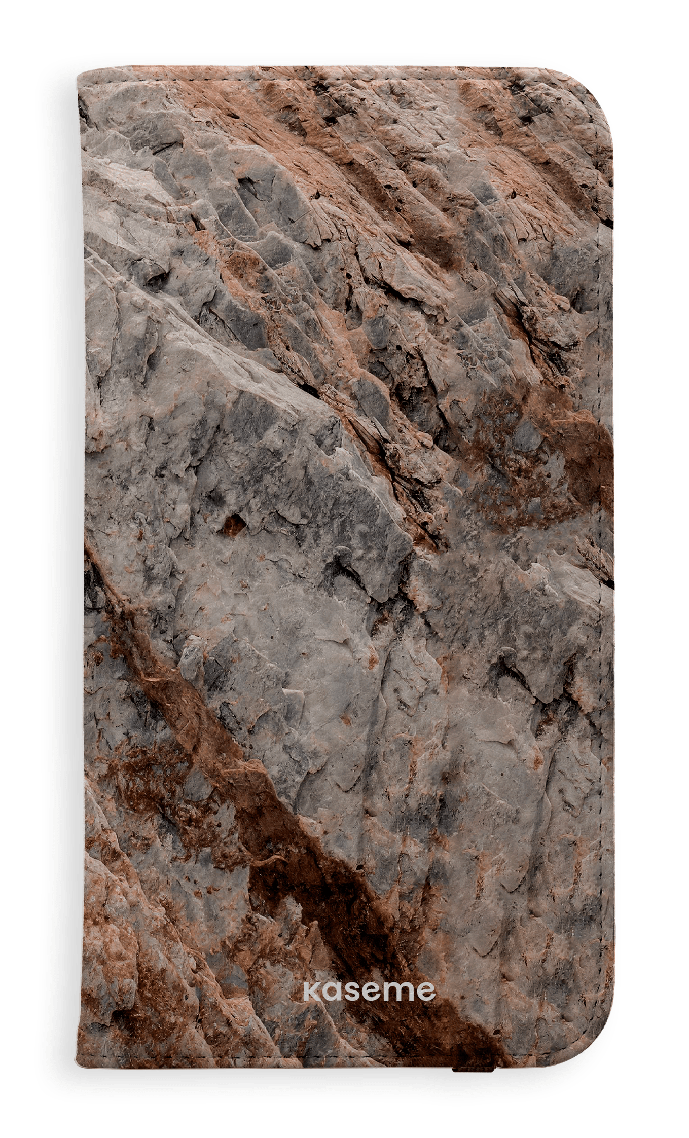 Fossil Fable - Folio Case – KaseMe US