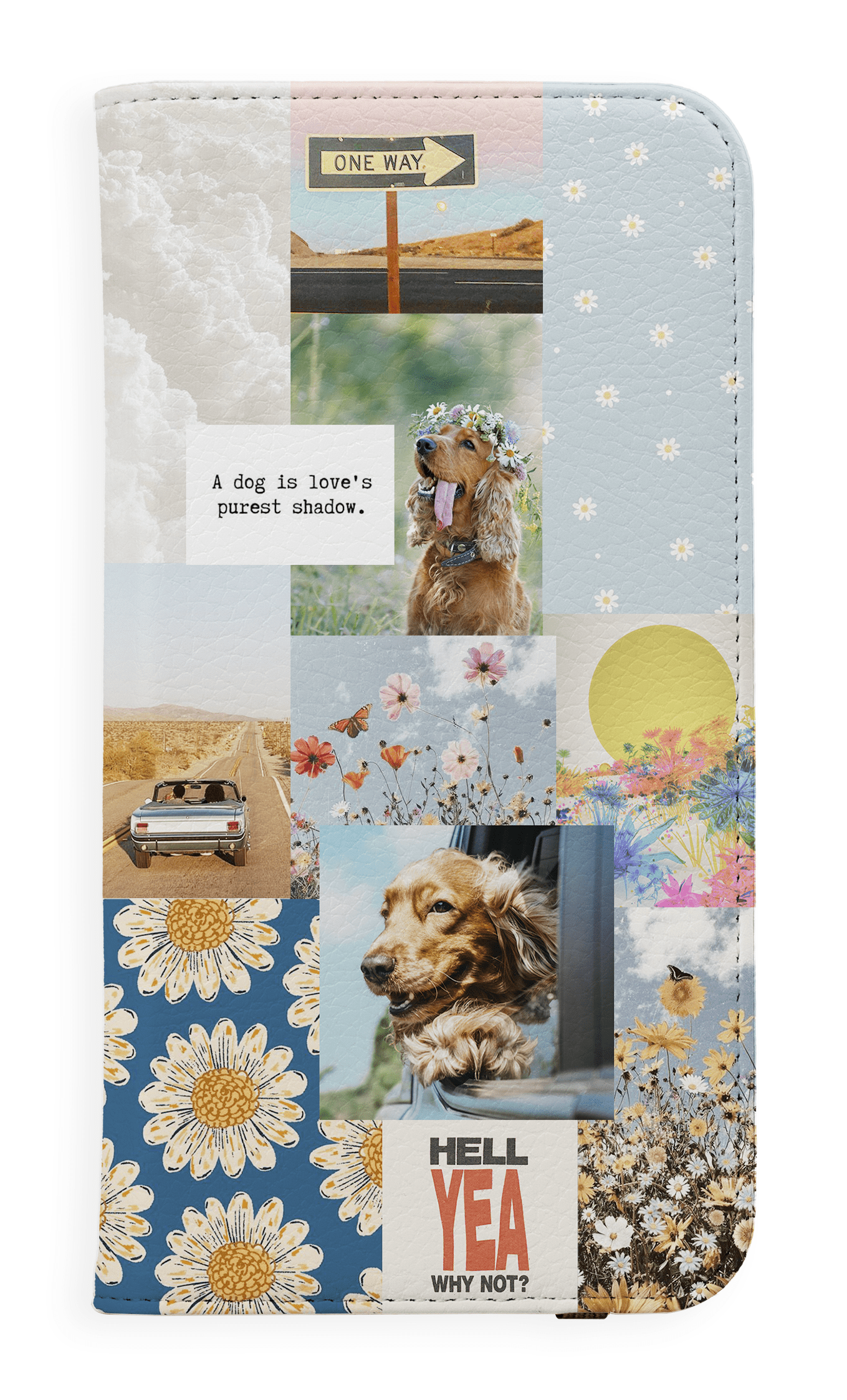 Design your own case! – KaseMe US