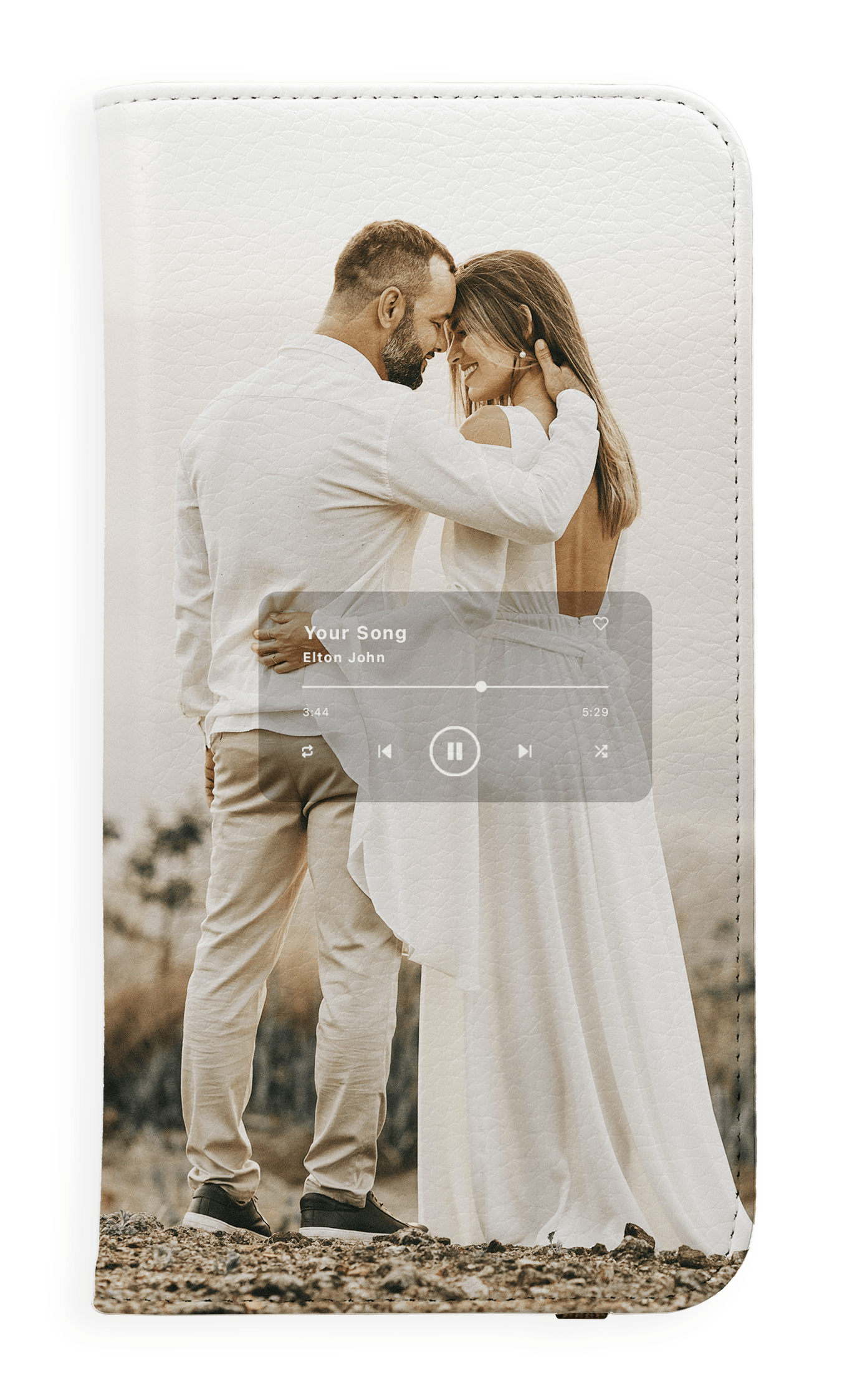 Design your own case! – KaseMe US