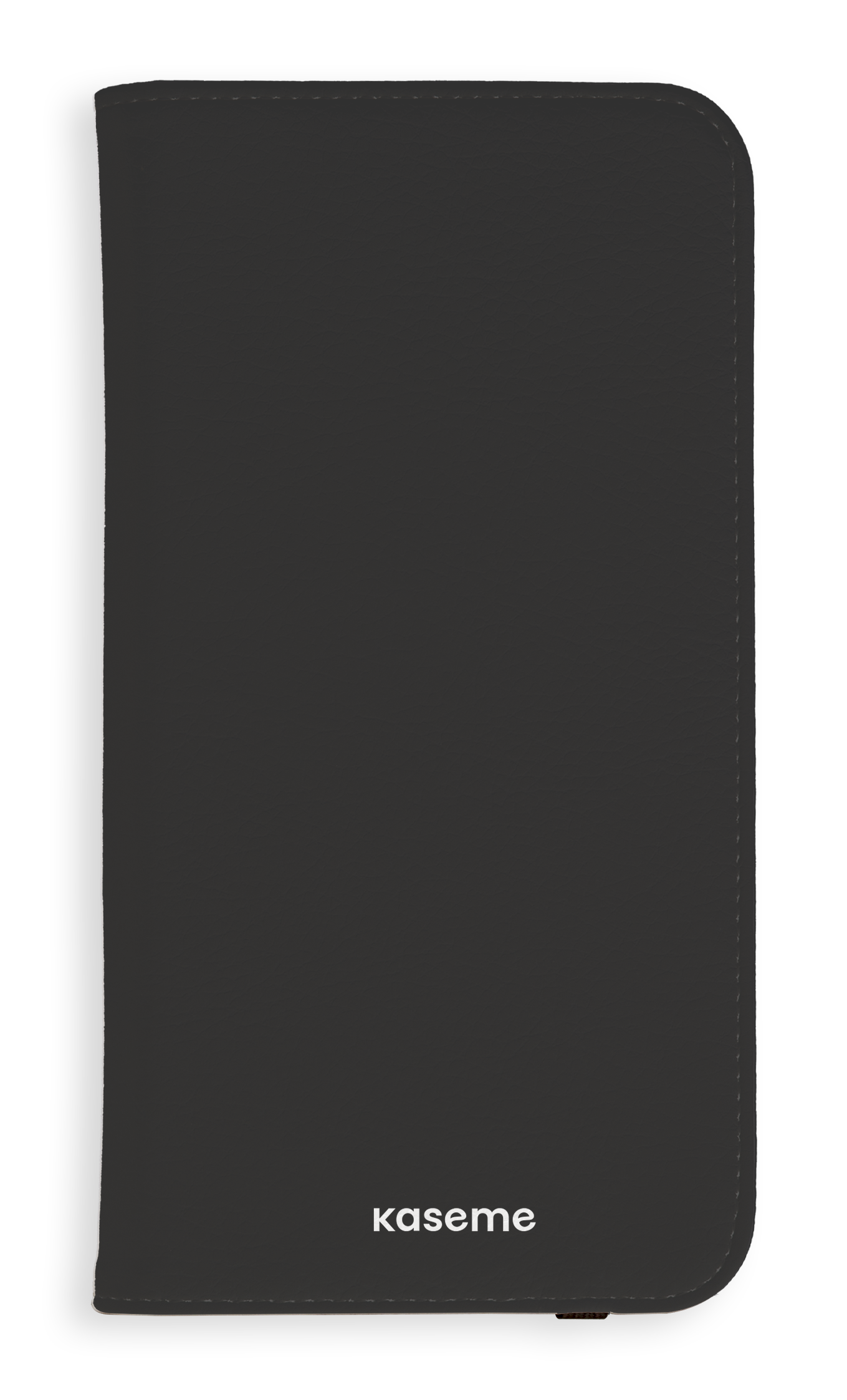 Ravens - Folio Case – KaseMe US