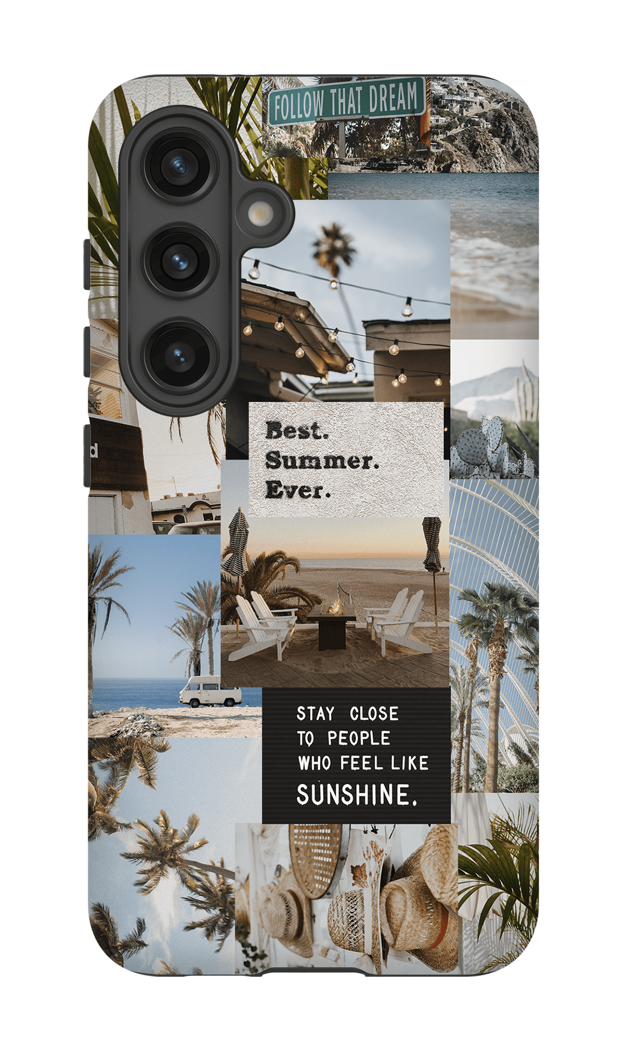 Design your own case! – KaseMe US